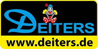 Kleiderordnung - Dortmunder Oktoberfest